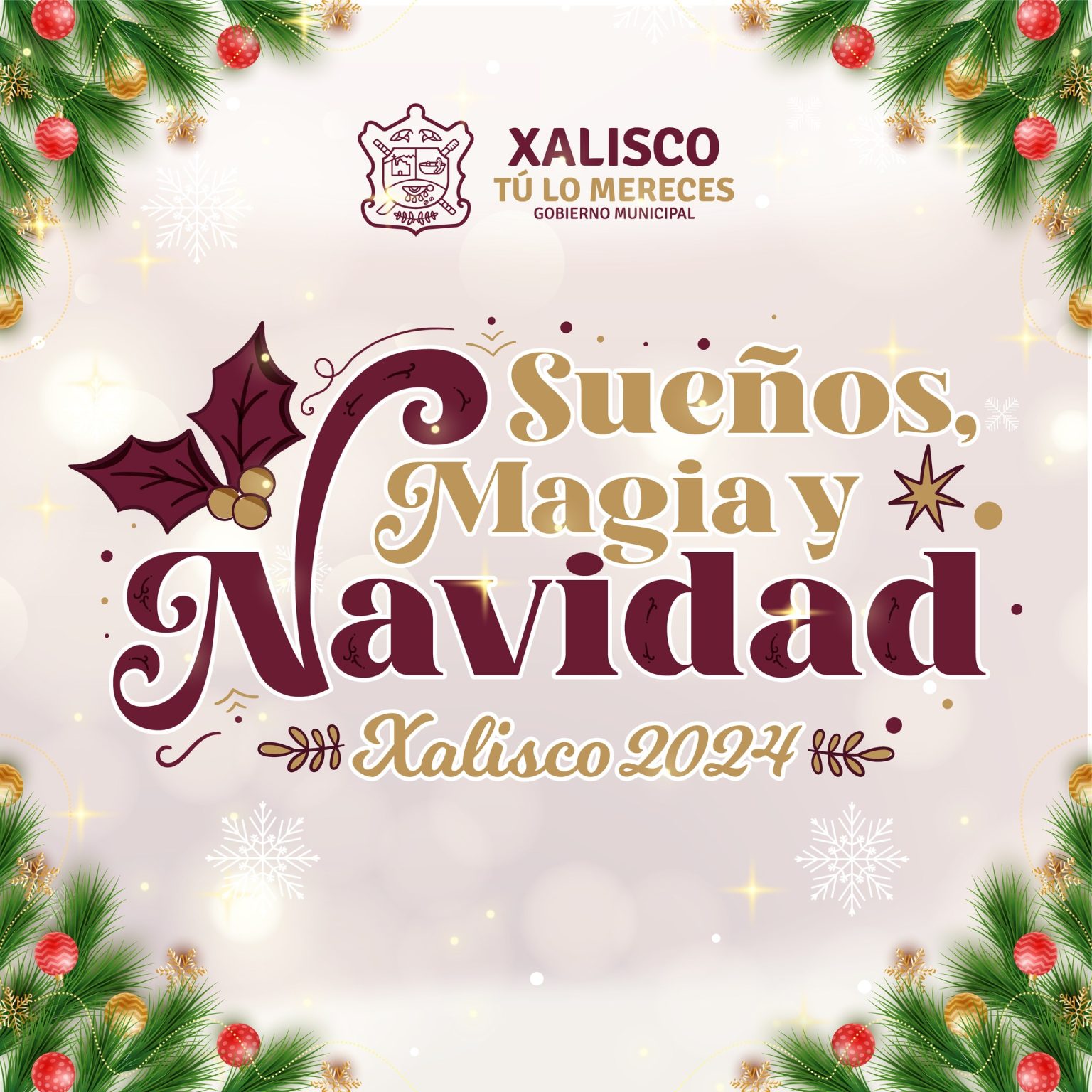 Turismo archivos - Xalisco